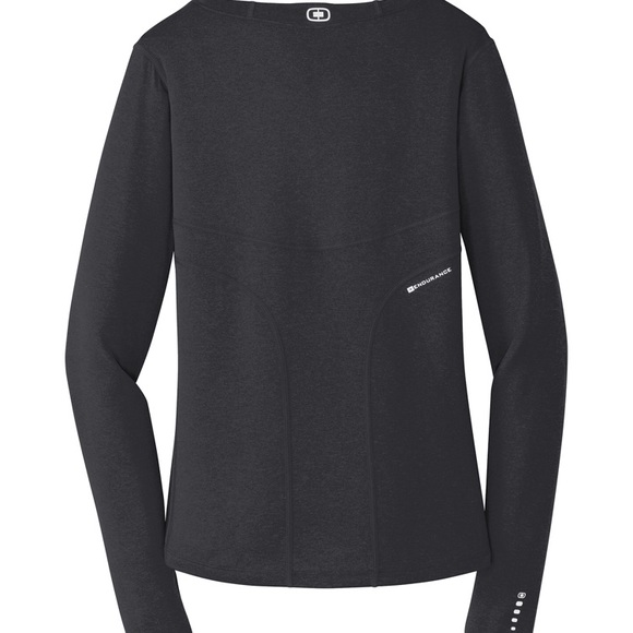 OGIO | Sweaters | Leo32 | Poshmark